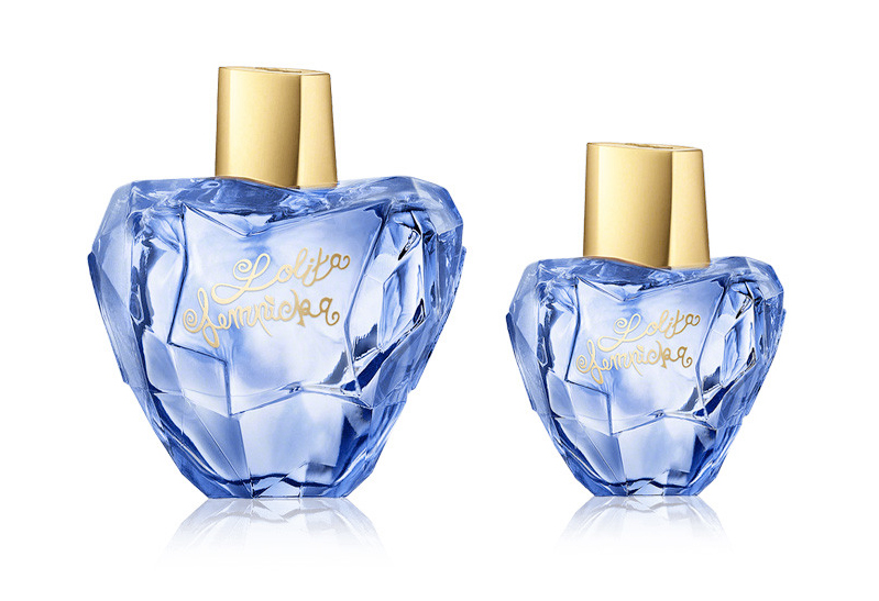 LOLITA LEMPICKA: IEDERA ȘI ZAHĂRUL PĂDURII fermecate ~ Recenzii de ...