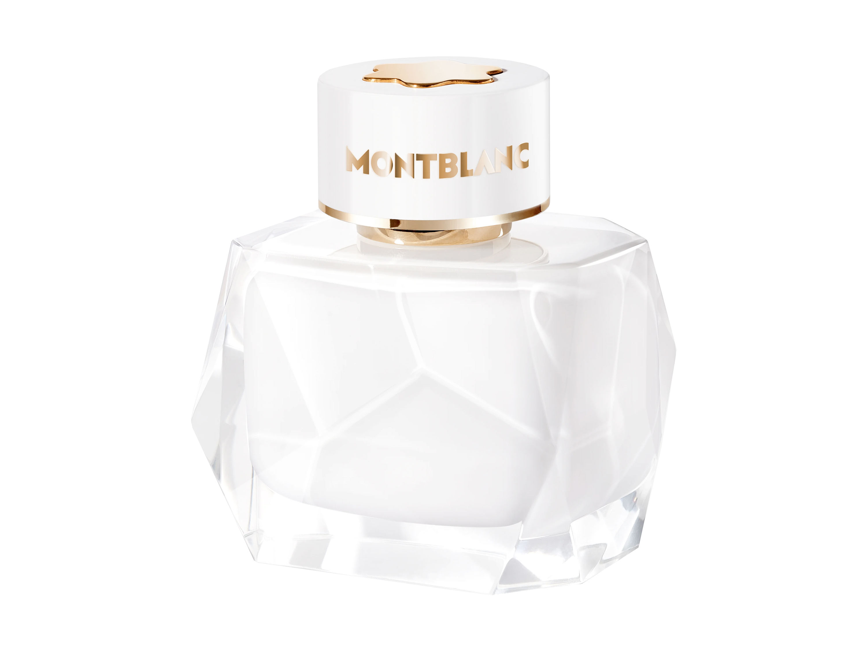 Montblanc Signature Review ~ Reviews