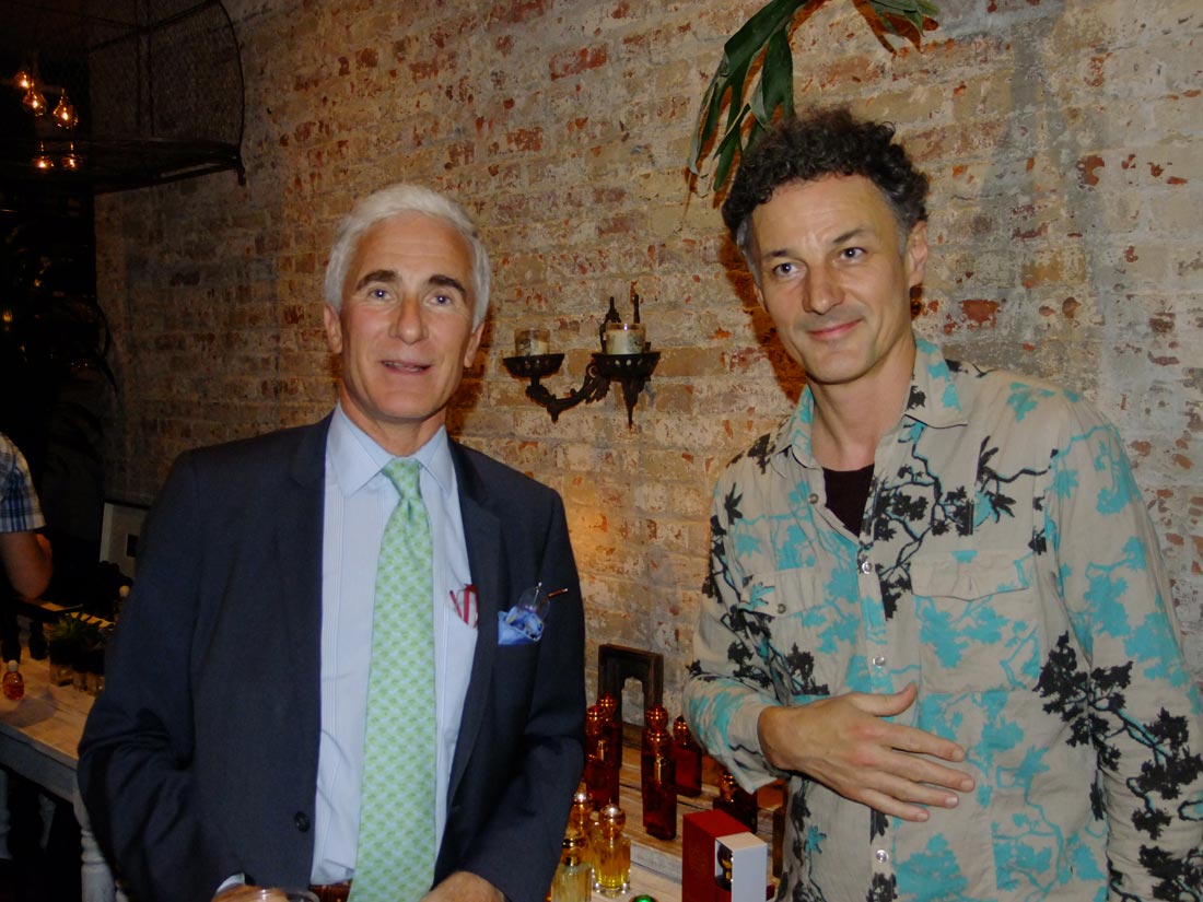 Visele lui Jean-Paul Millet Lage devin adevarate ~ Carti, evenimente