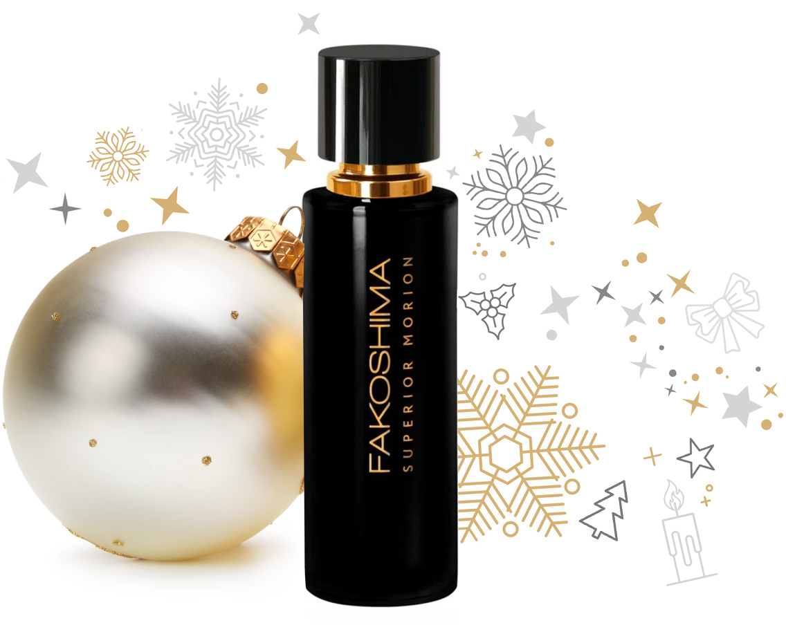 Parfumurile preferate ale editorilor FRAGRANTICA din 2022 ~ Columne