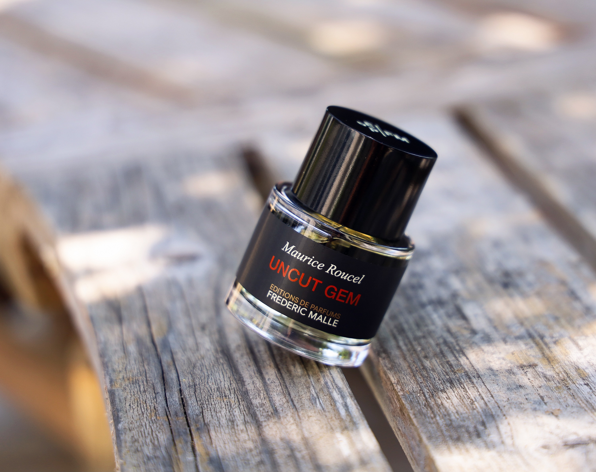 Uncut Gem του Frederic Malle: ένα αριστούργημα στο αμπροξάν ~ ΚΡΙΤΙΚΕΣ ...