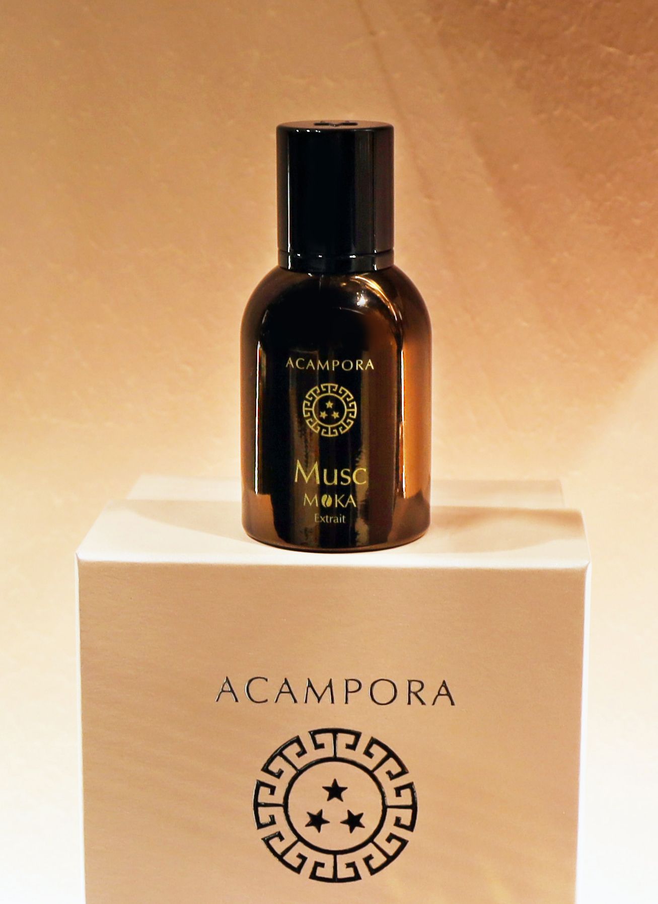 CELE MAI BUNE PARFUMURI DE LA ESXENCE 2024: Sarcastic Puzzle, Peach's ...