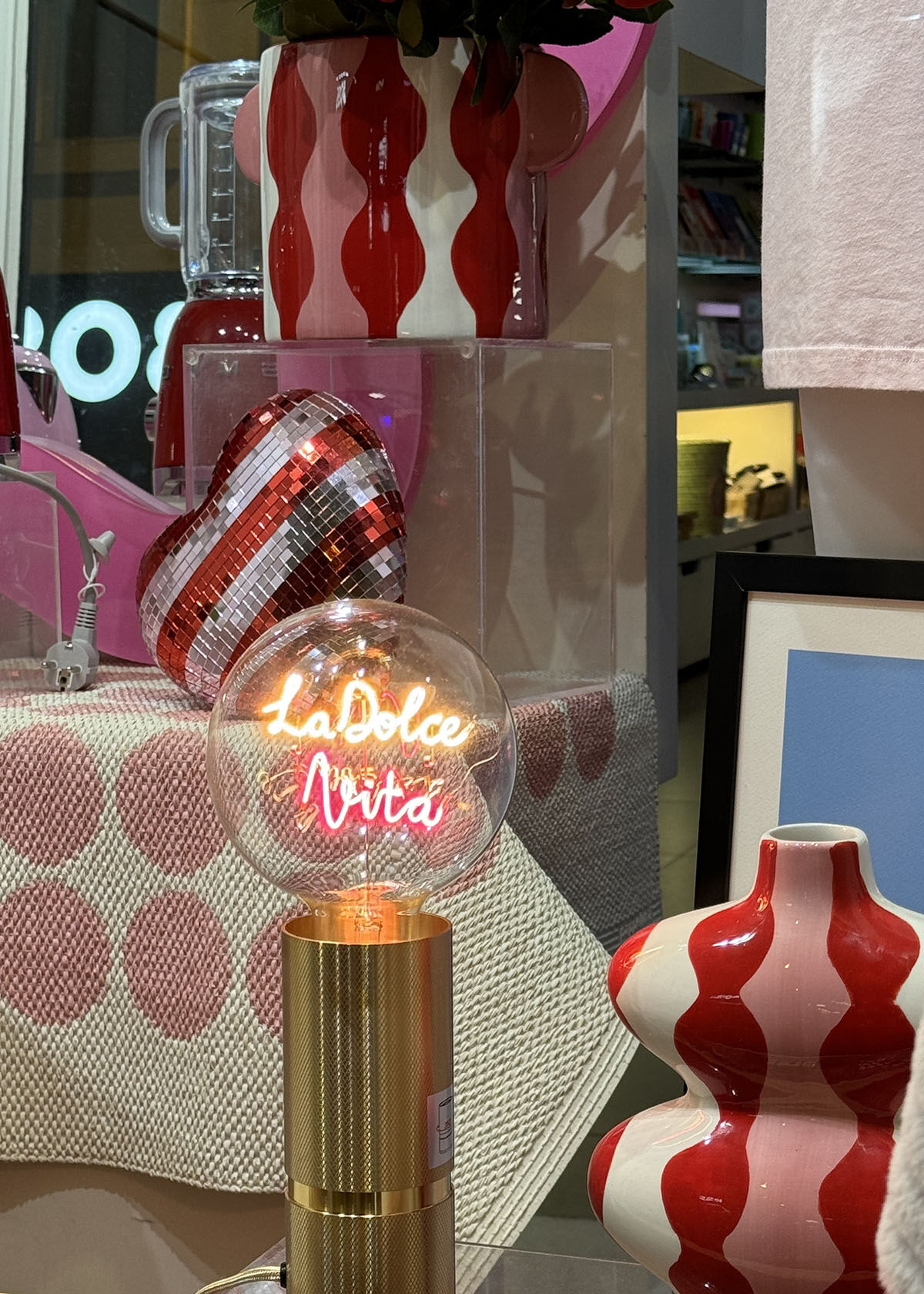 Cannes 2024: Unendliche Verlockungen ~ Veranstaltungen