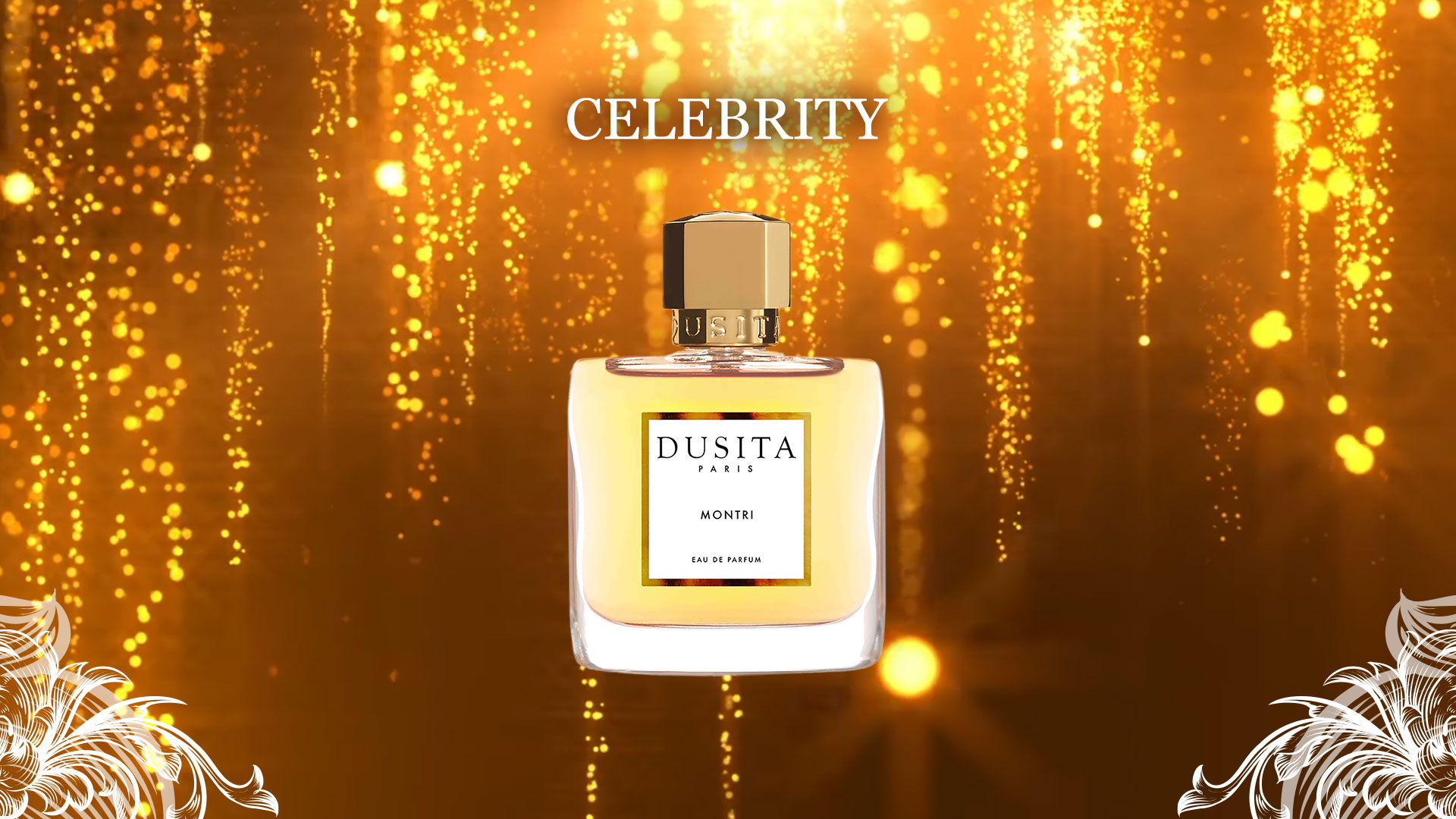 Победители премии FiFi Russian Fragrance Awards 2022 ~ События