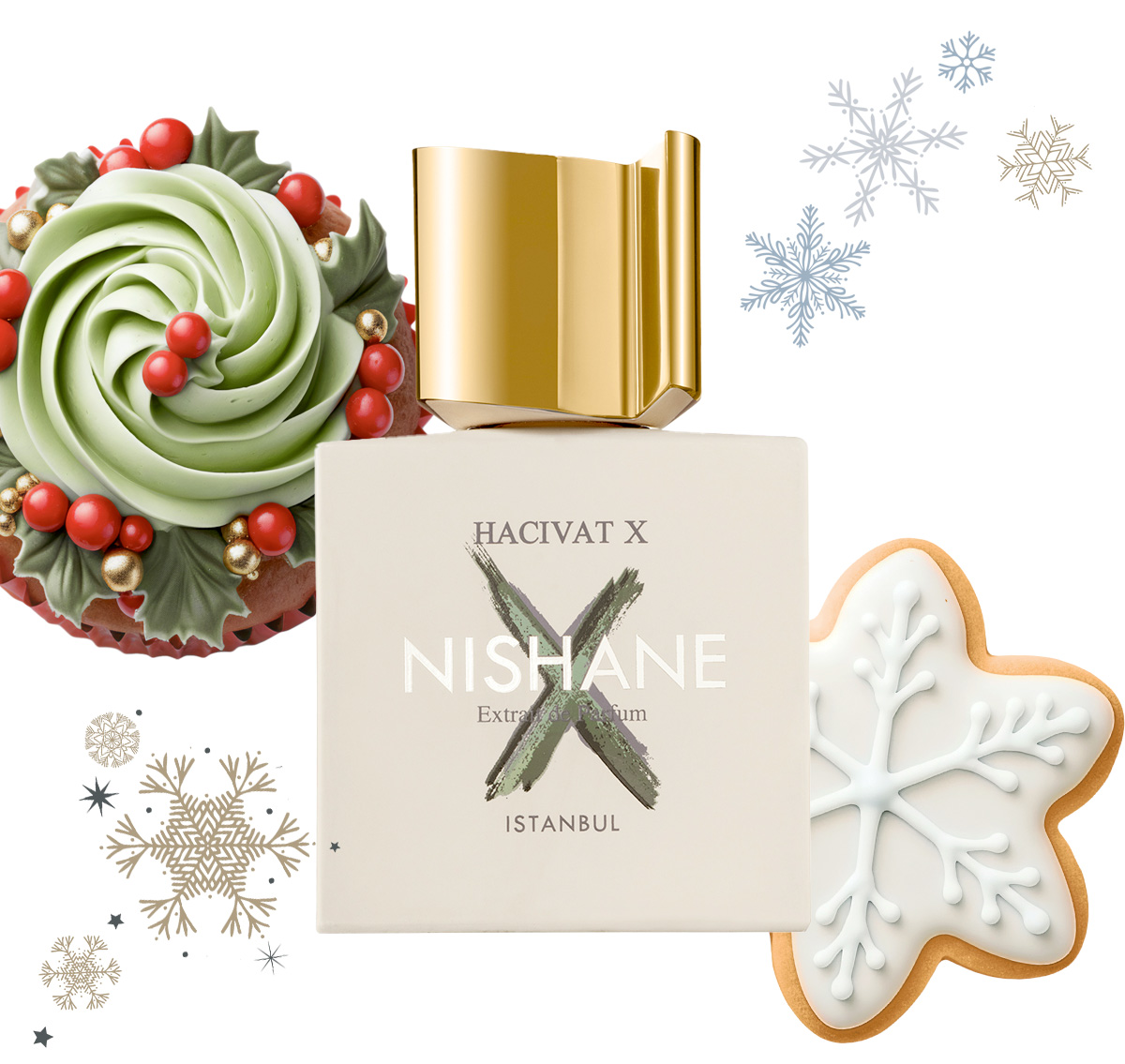 CEL MAI BUN PARFUM PENTRU BĂRBAȚI 2023: Un parfum perfect pentru ...