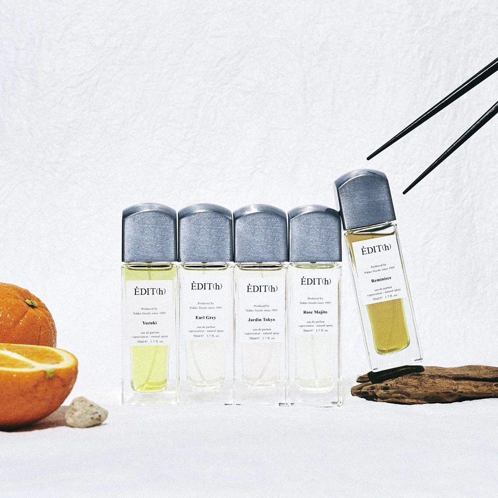 Green Velvet ÉDIT(h): Mușchi verzi plini de umezeală ~ Recenzii de ...