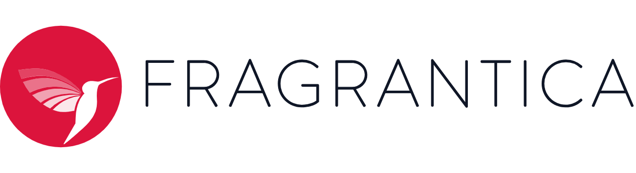 Premiação de Resenhas Fragrantica 2023 ~ Fragrantica