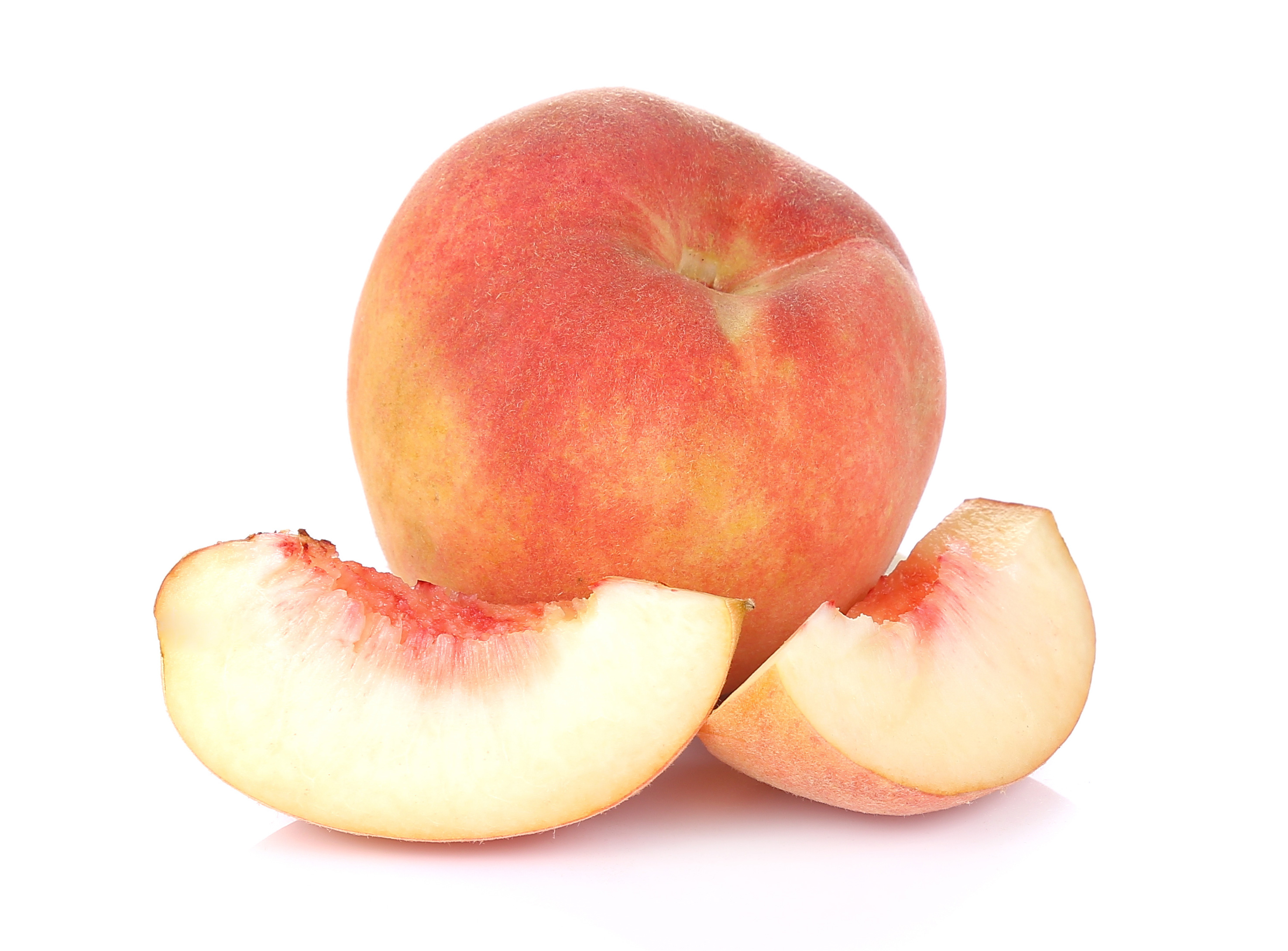 À Fleur de Pêche di L'Artisan Parfumeur: Agosto Tranquillo e Morbida ...