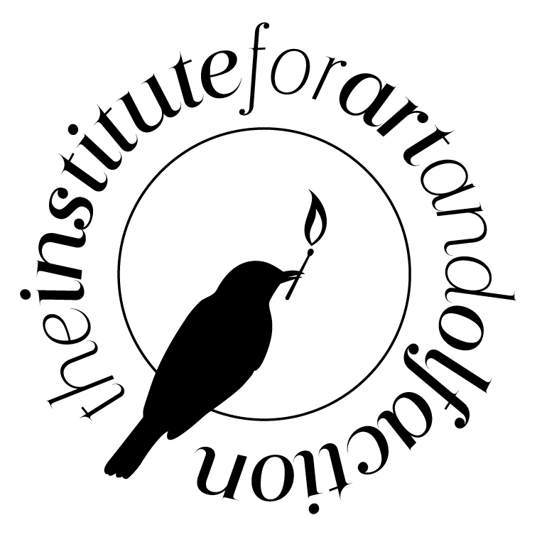 Τα 9α Βραβεία Art & Olfaction: οι φιναλίστ ~ ΒΡΑΒΕΙΑ