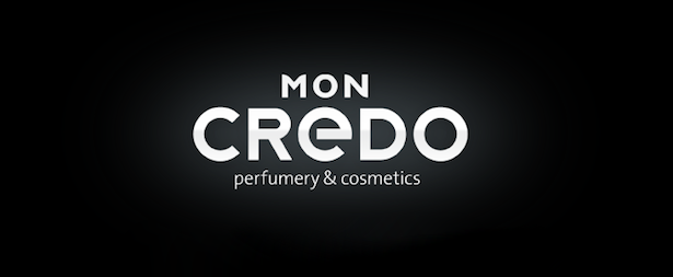 Konkurs z okazji 11 urodzin Mon Credo! ~ Konkursy