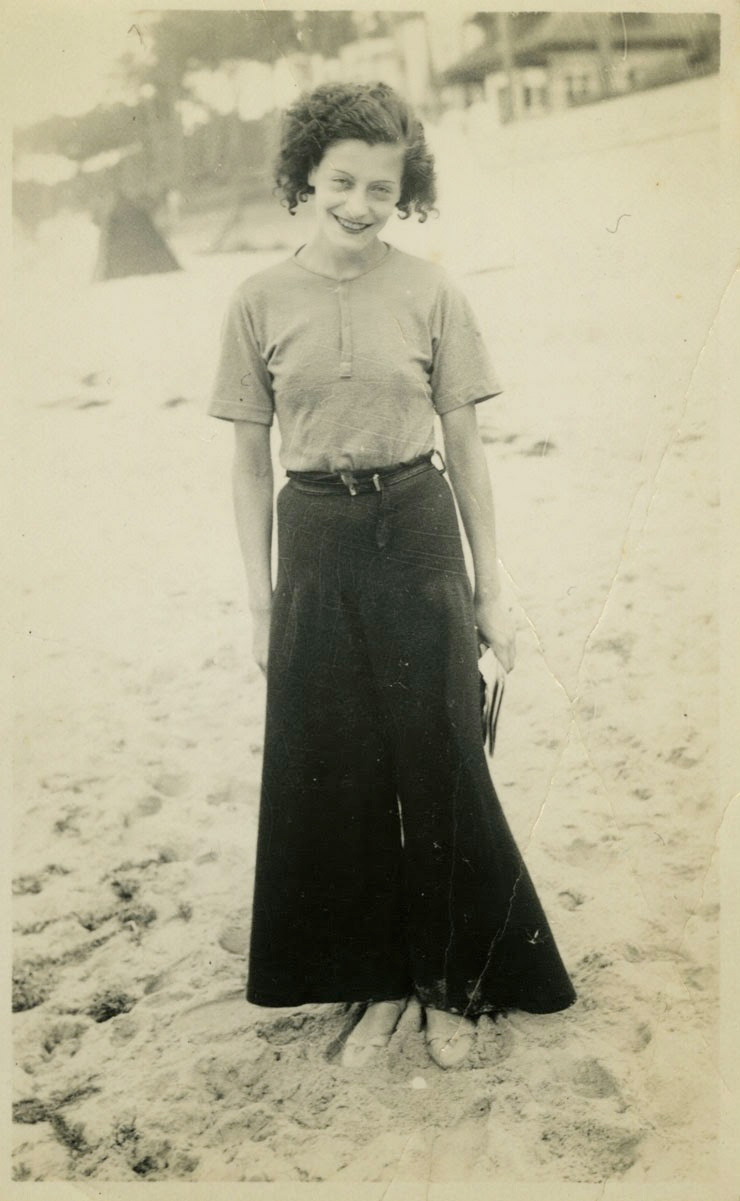 Germaine Cellier: genialna wiedźma ~ Publicystyka