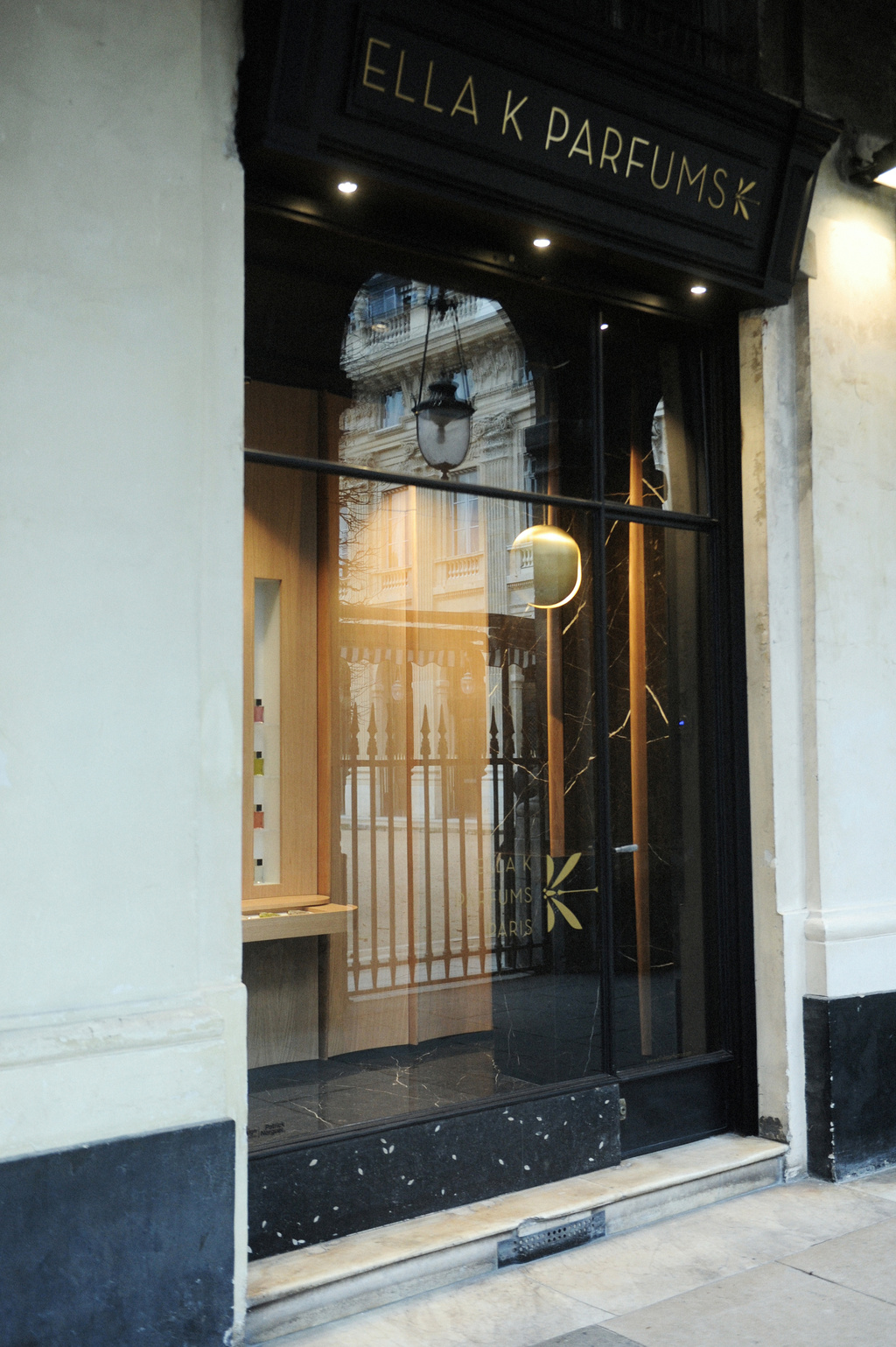 Ella K Lettre de Pushkar : Une présentation trompeuse de l'Orient ...