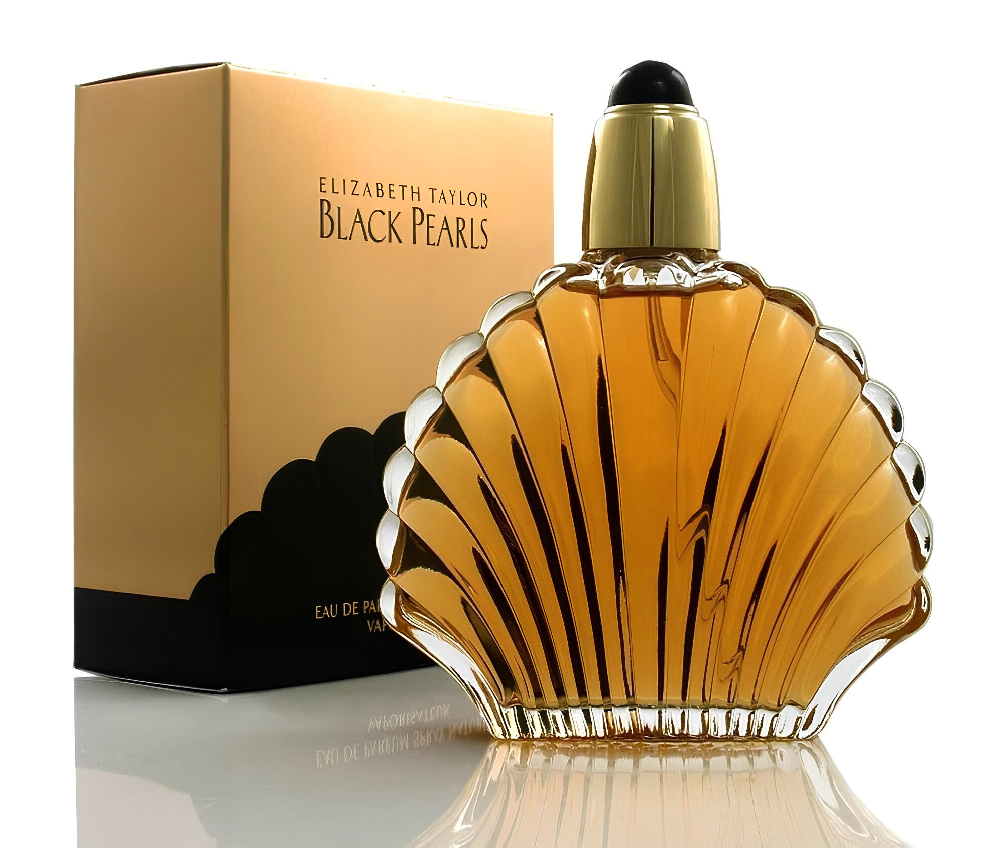 Harris Reed onthult Vénus: een nieuw hoofdstuk voor Nina Ricci Parfums ...
