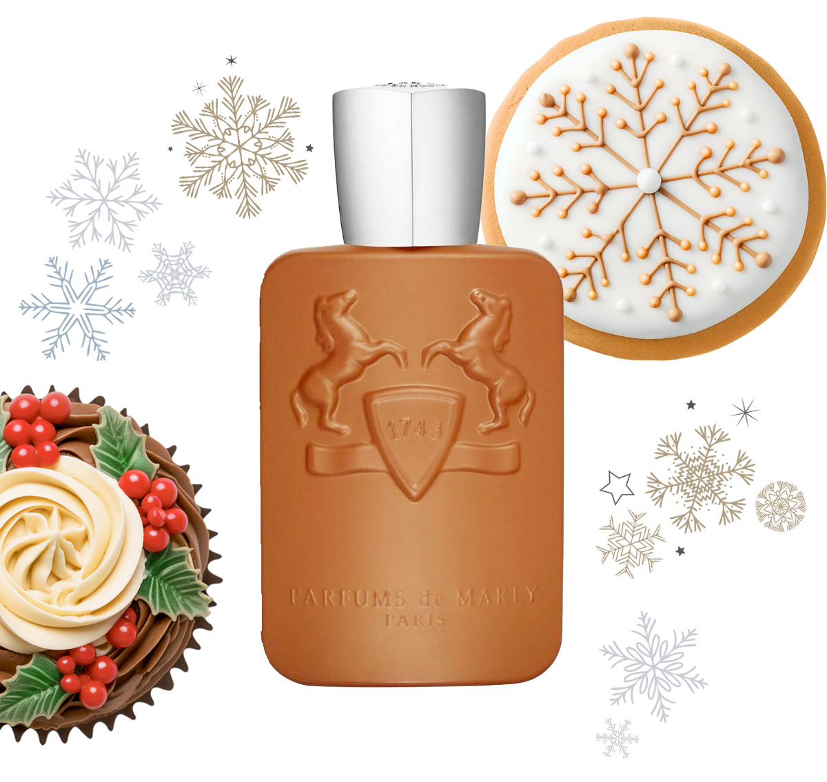 CEL MAI BUN PARFUM PENTRU BĂRBAȚI 2023: Un parfum perfect pentru ...