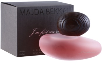 Ca un nor roz la apus: Explorarea "pufoșeniei" în parfumuri ~ Columne