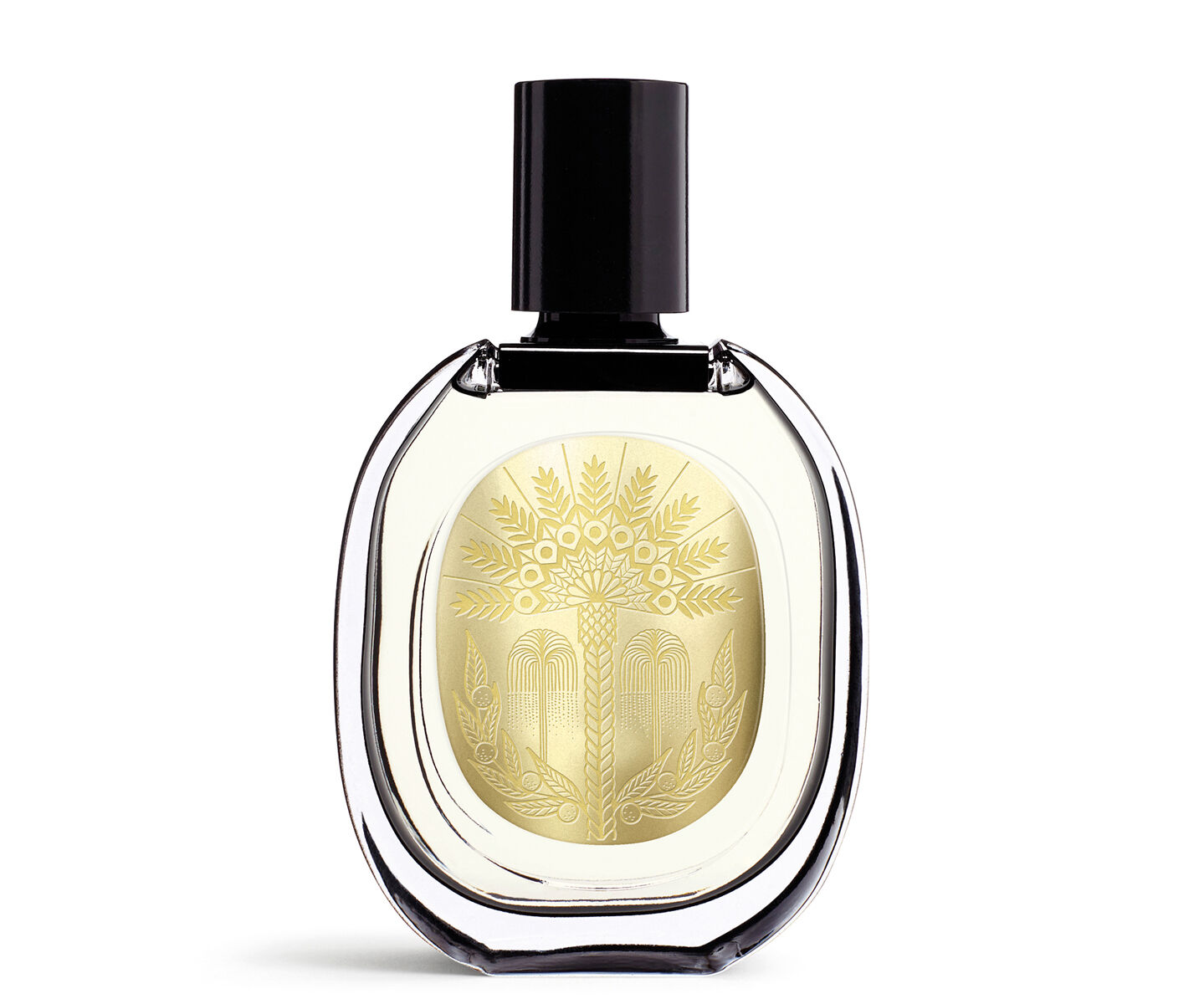 Diptyque Eau Nabati: Ένα πρόβλημα ισορροπίας ~ ΚΡΙΤΙΚΕΣ ΑΡΩΜΑΤΩΝ