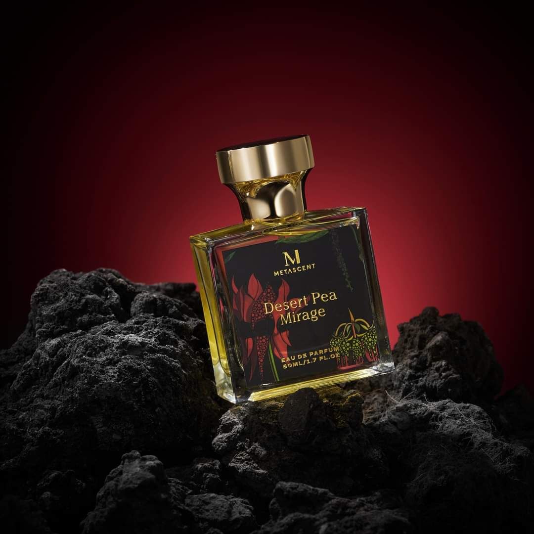 ESXENCE 2024 : Mer de roses ~ Art Livres et Evénements