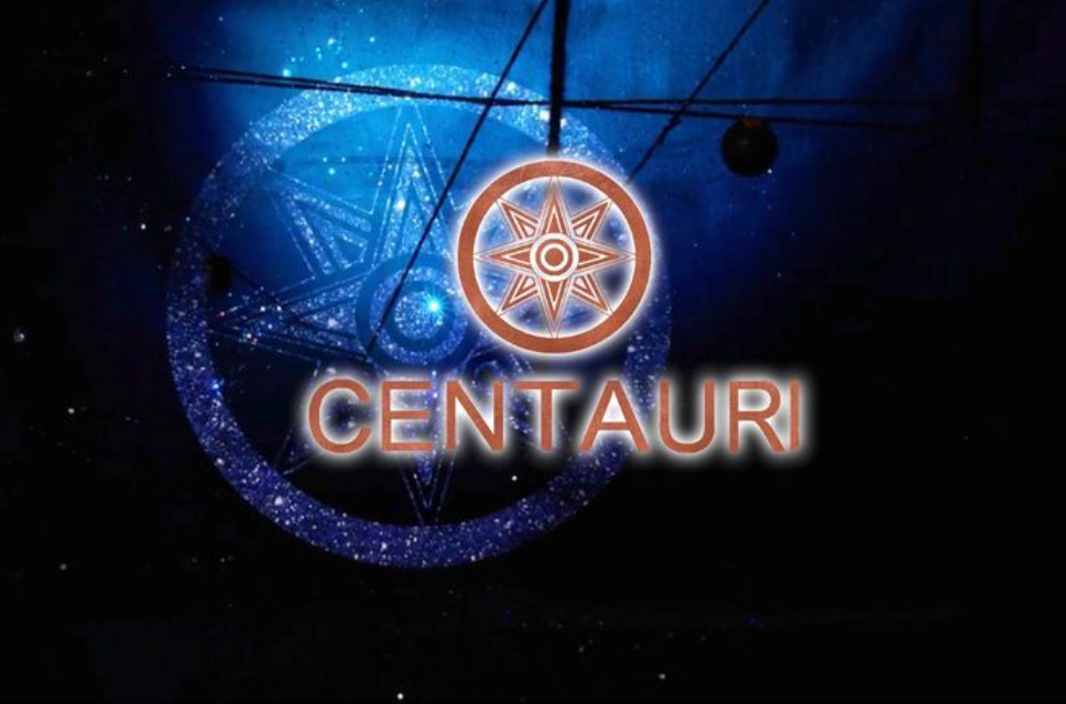 دار العطور الحرفية المستقلة Centauri تطلق Elixir ~ إصدار جديد