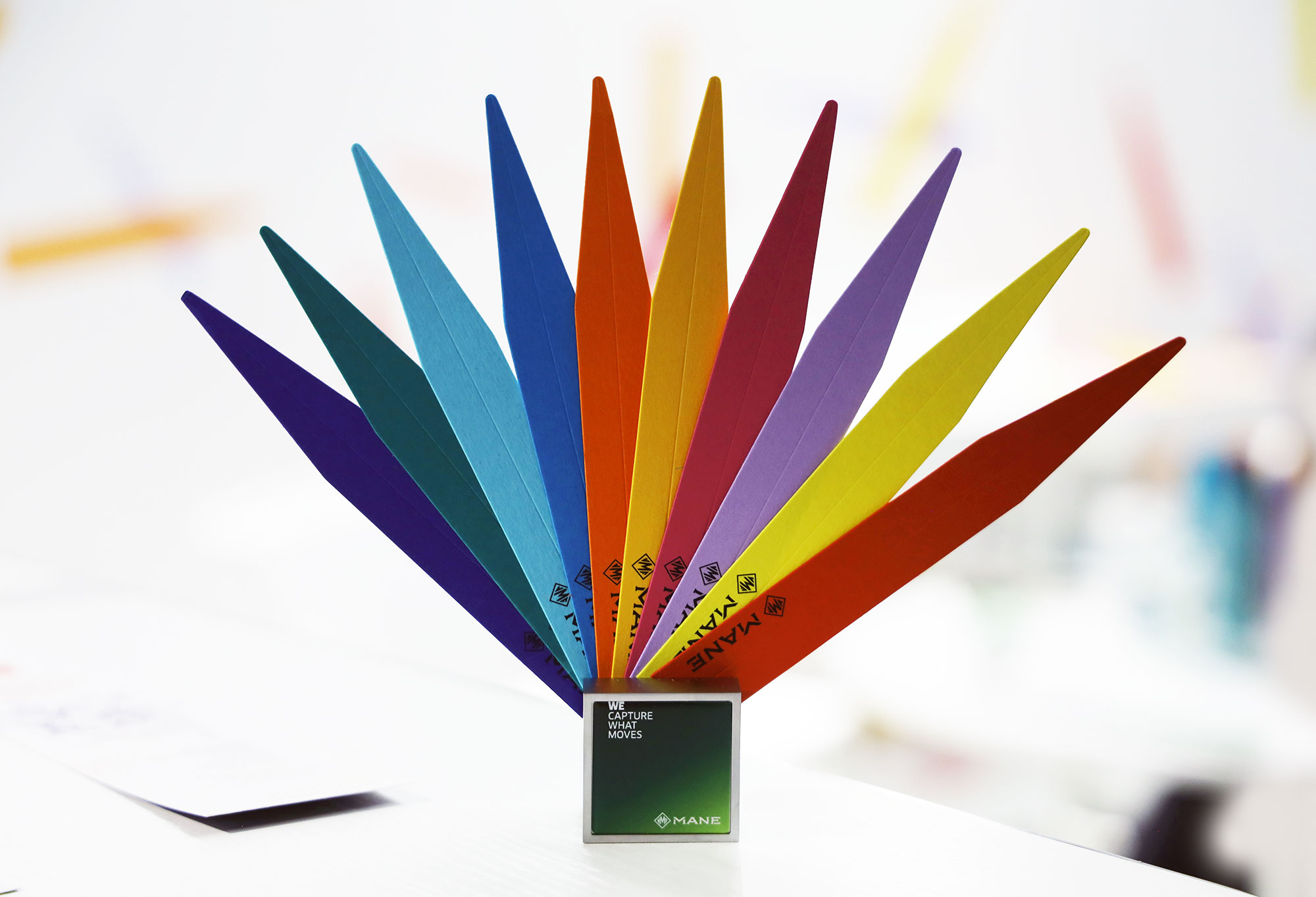 SIMPPAR 2023 Will Take Place in Paris From May 31 to June 1 ~ Art Books ...