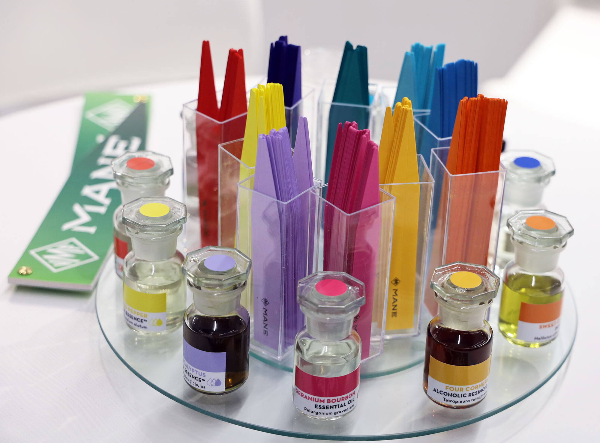 SIMPPAR 2023 Will Take Place in Paris From May 31 to June 1 ~ Art Books ...