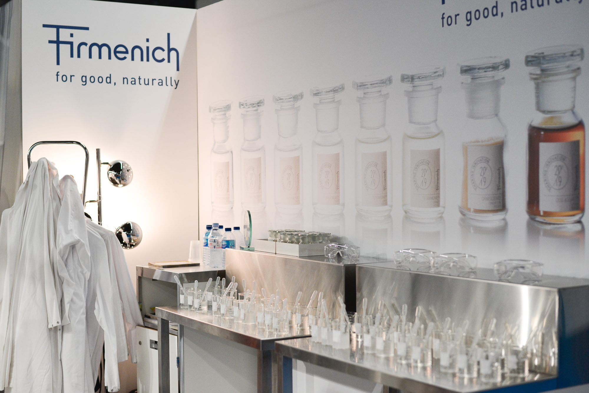 SIMPPAR 2023 Will Take Place in Paris From May 31 to June 1 ~ Art Books ...