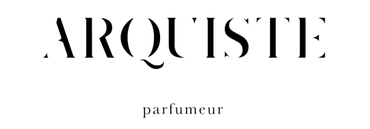 El Arquiste Kolonjska voda - parfem za muškarce 2016