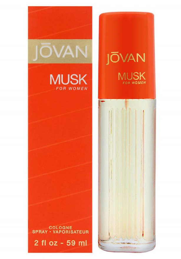 Mερικά από τα καλύτερα οικονομικά αρώματα ~ Αρθρα