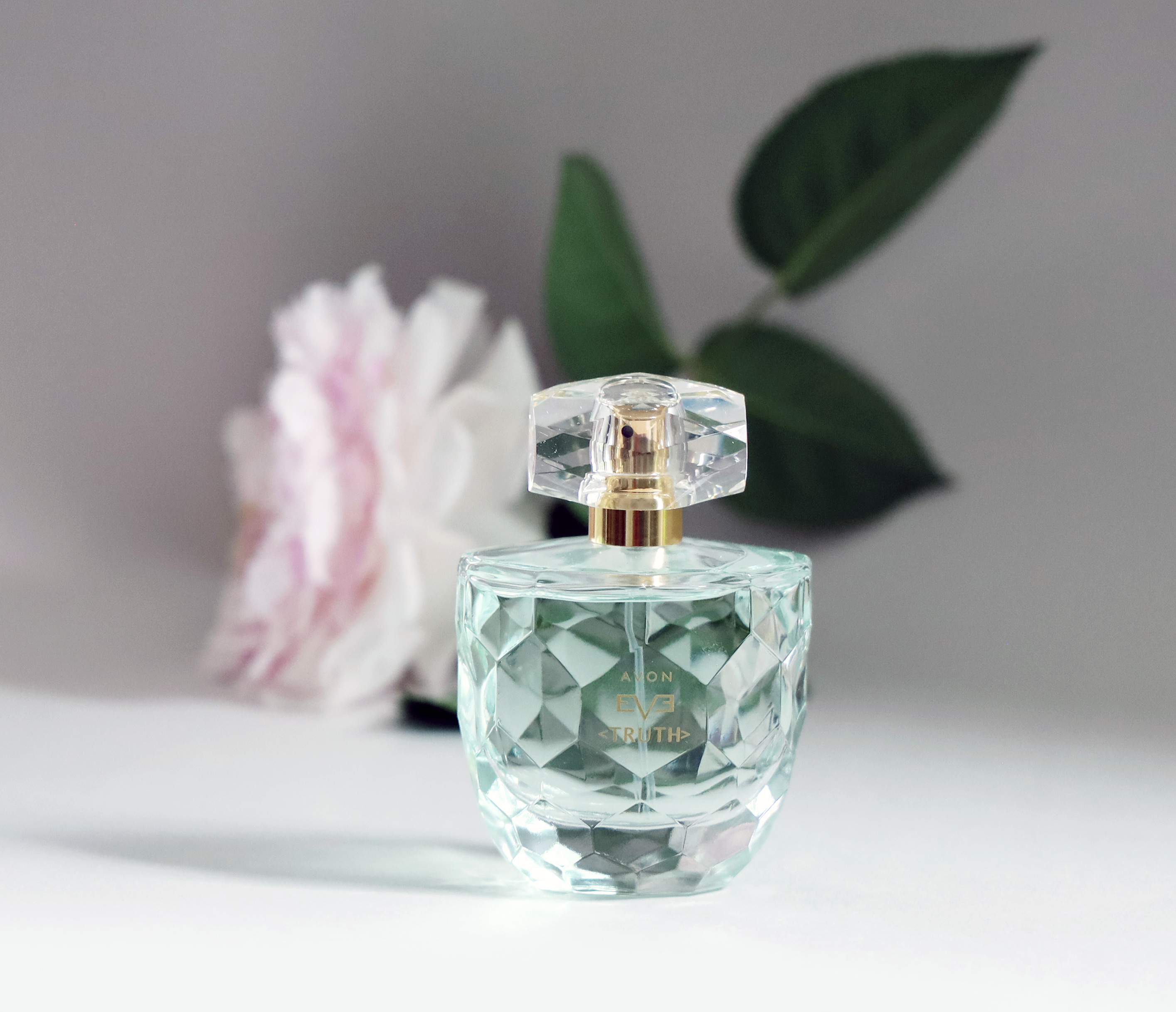 Überblick über vier Parfums von Avon und Eva Mendes ~ Reviews