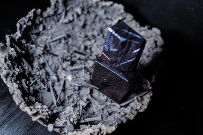 Scusami - новый аромат коллекции UNUM от Filippo Sorcinelli ~ Нишевые ...