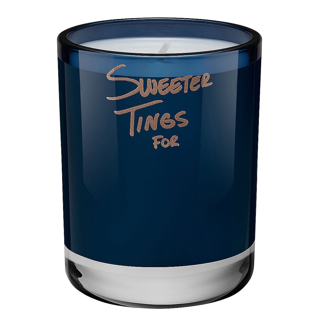 Drake Lança Sua Própria Casa de Fragrâncias ~ Notícias