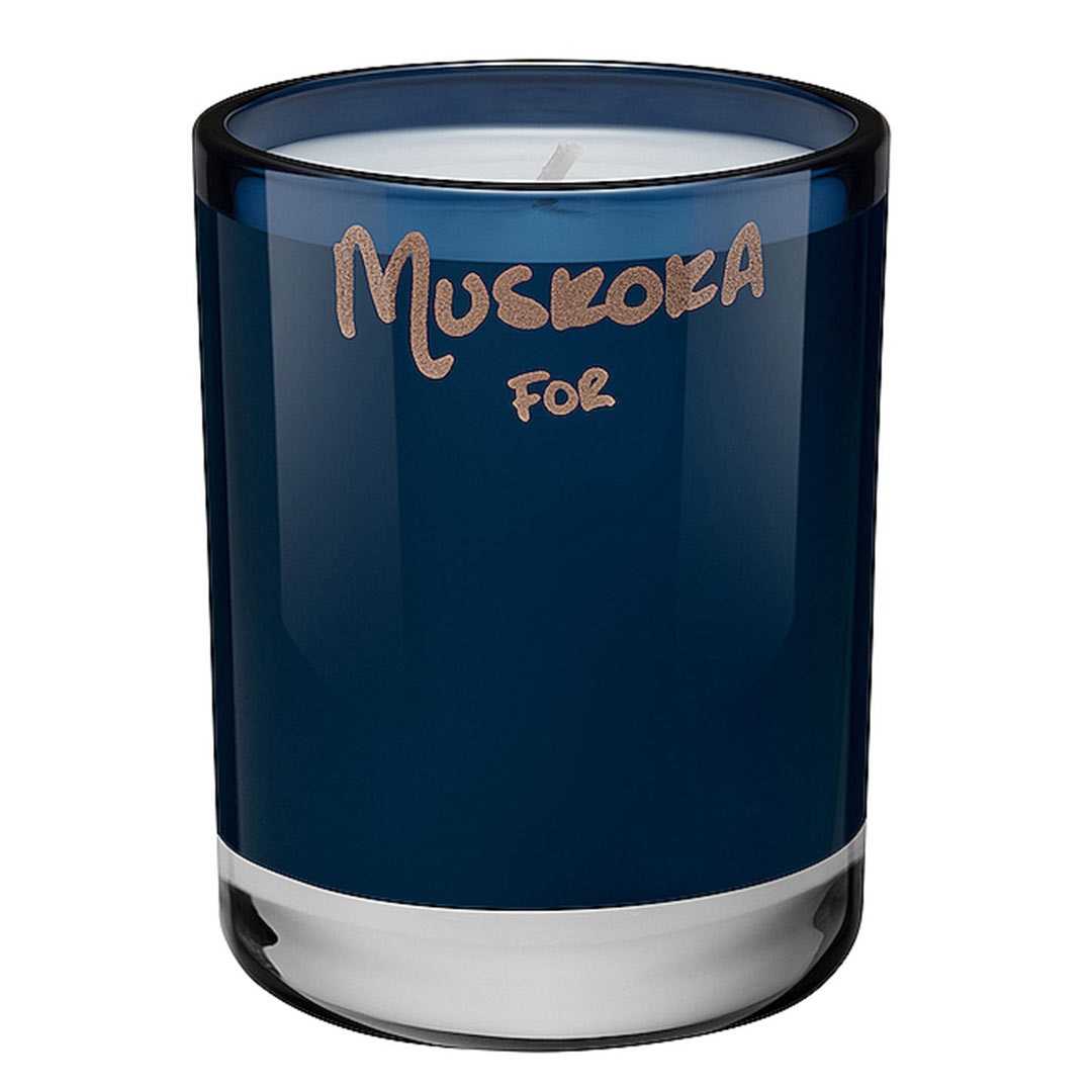 Drake Lança Sua Própria Casa de Fragrâncias ~ Notícias