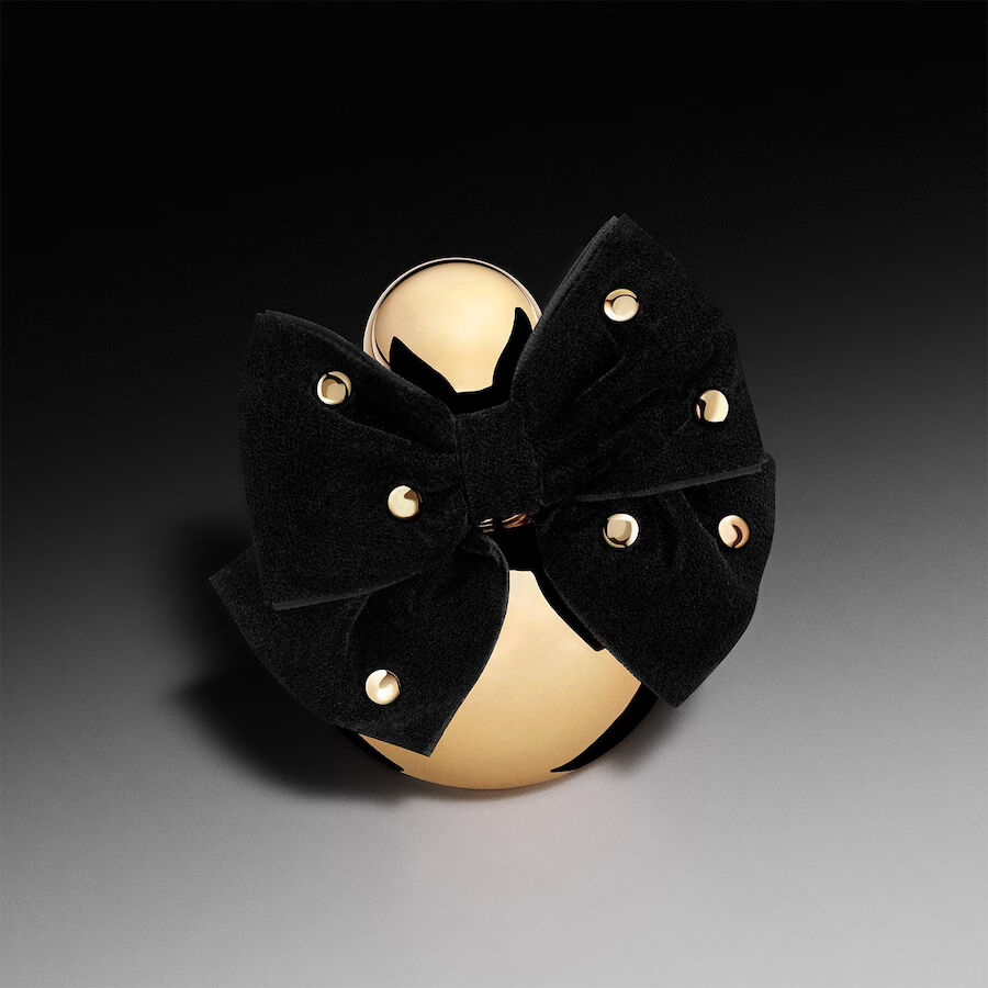 NINA RICCI Nina Precious Gold ~ إصدار جديد