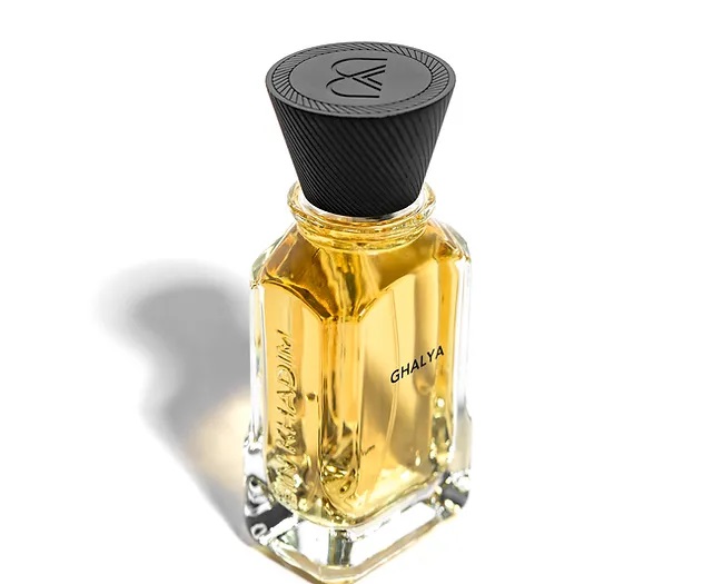 Ghalya: غالية تعني الثمينة ~ مقالات عطرية