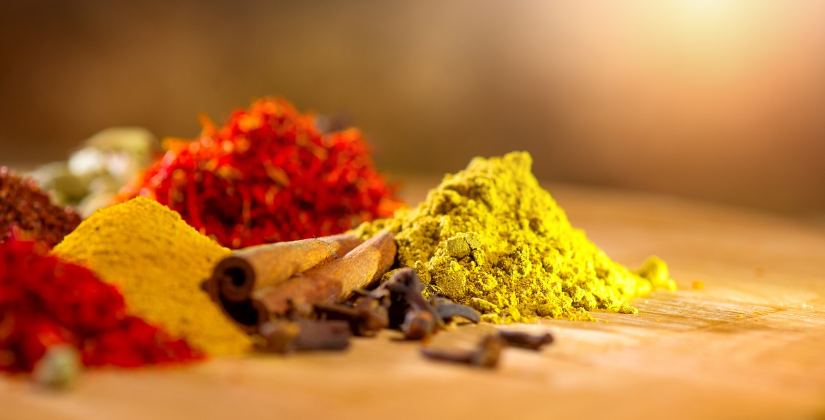 Supercritique: Κήπος των λουλουδιών ~ ΚΡΙΤΙΚΕΣ ΑΡΩΜΑΤΩΝ