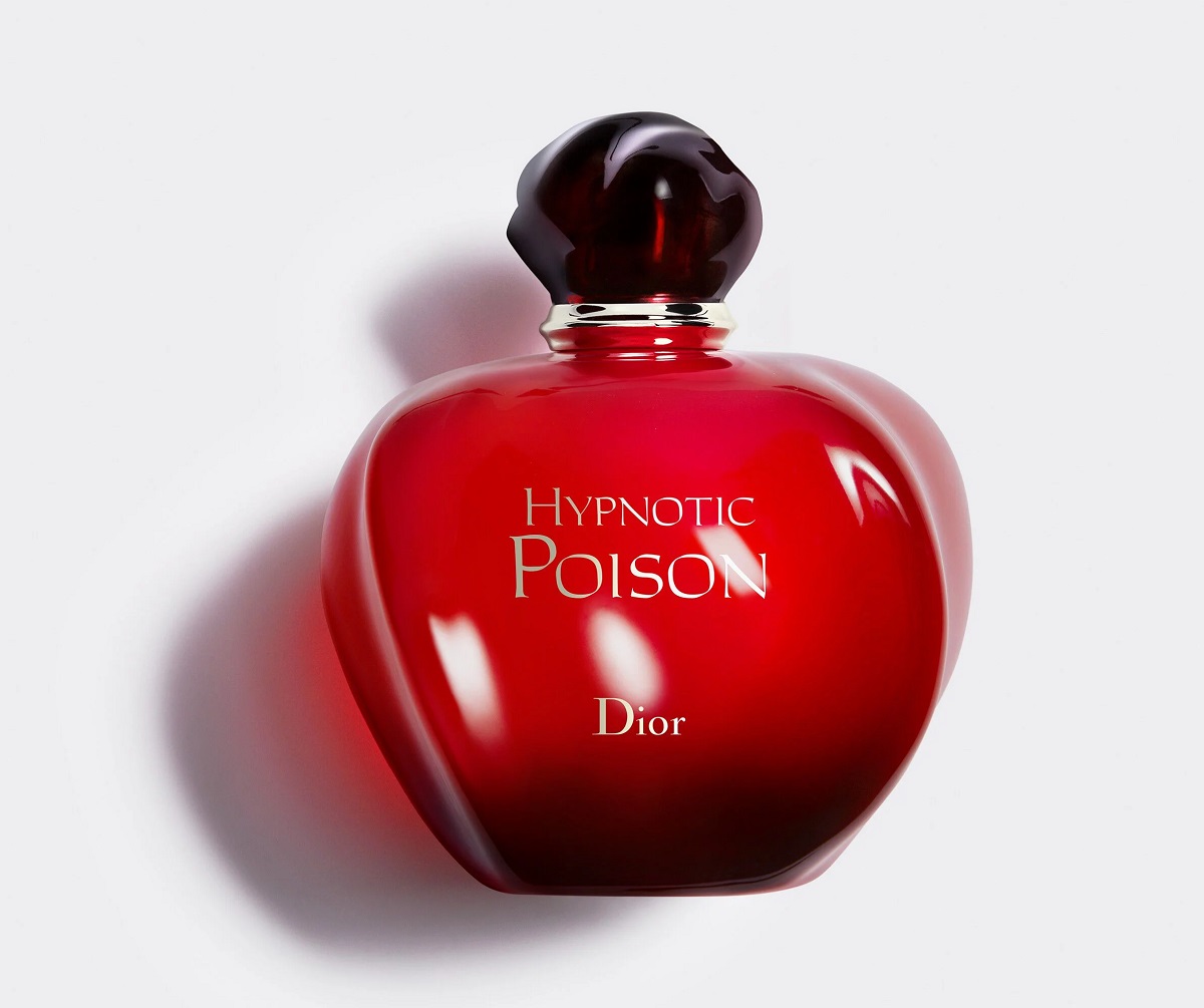 Vecchi Racconti Spaventosi ~ Rubriche