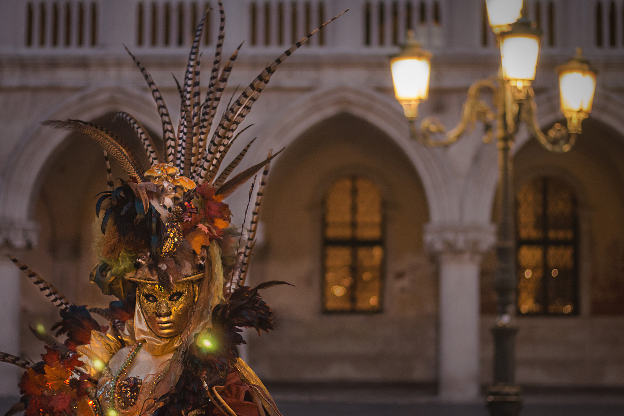 MASKÉE PARFUMS CIRO: МАГИЯ МАСКИ ~ Обзоры ароматов