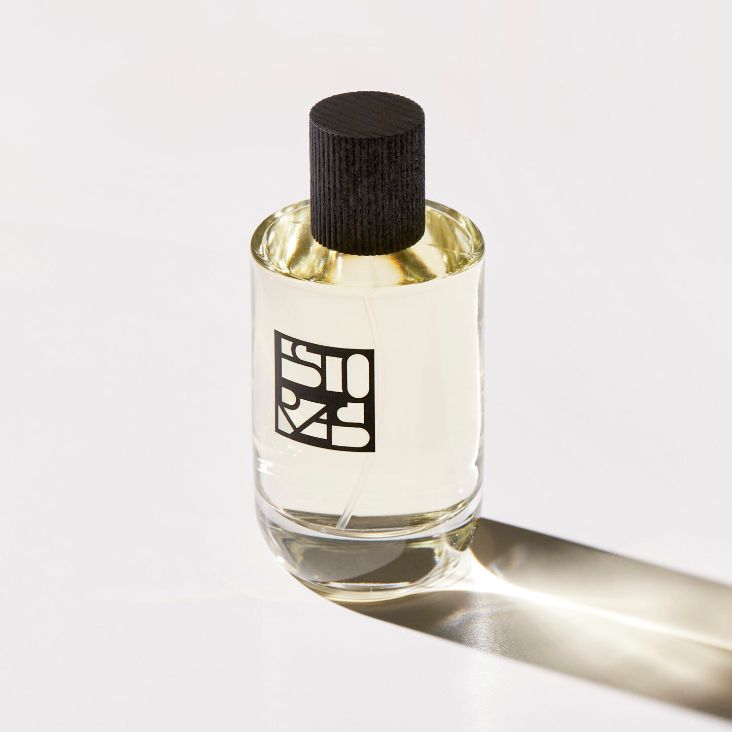 Antal de Estoras: Pronto Para Andar! ~ Avaliação de Fragrâncias