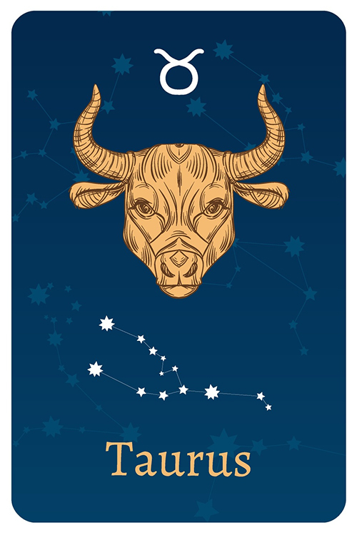 Horoscop parfumat: 27 iunie - 3 iulie ~ Columne