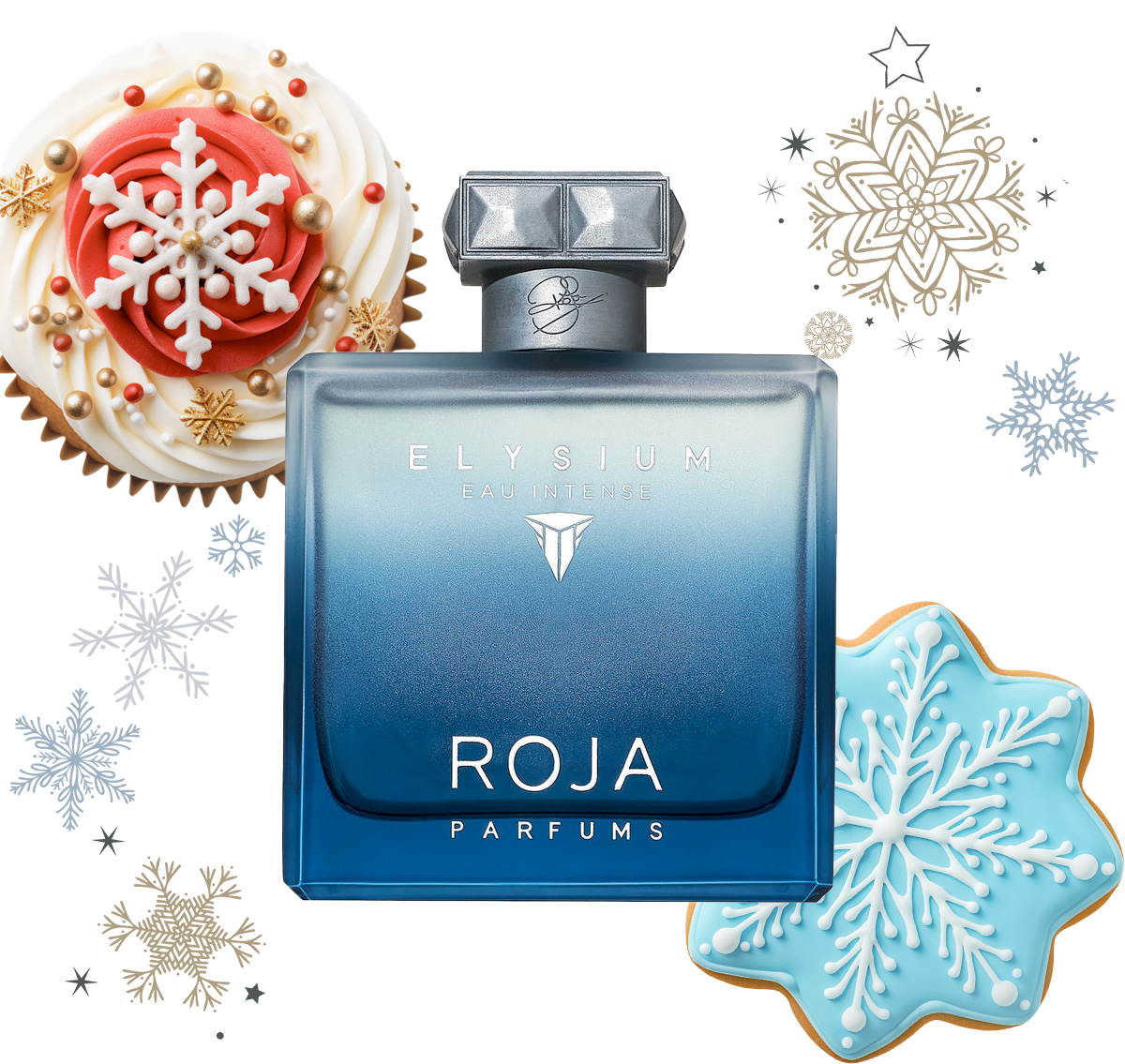 CEL MAI BUN PARFUM PENTRU BĂRBAȚI 2023: Un parfum perfect pentru ...