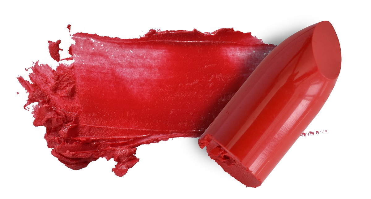 Diva Rouge by Emanuel Ungaro : Modeste dame en rouge ~ Nouveaux Parfums