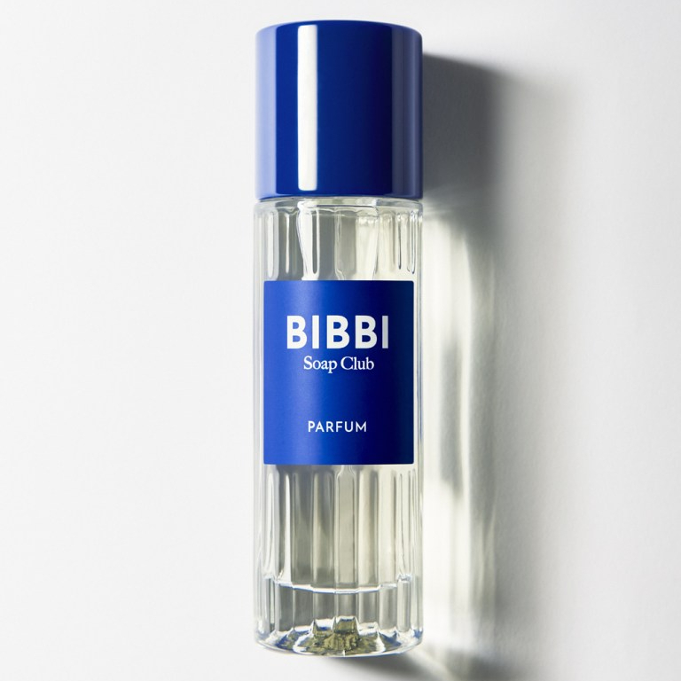 BIBBI Paris: Ένας νέος οίκος με σουηδικές ρίζες που γεννήθηκε το 2023 ~ Νiche Aρωματα