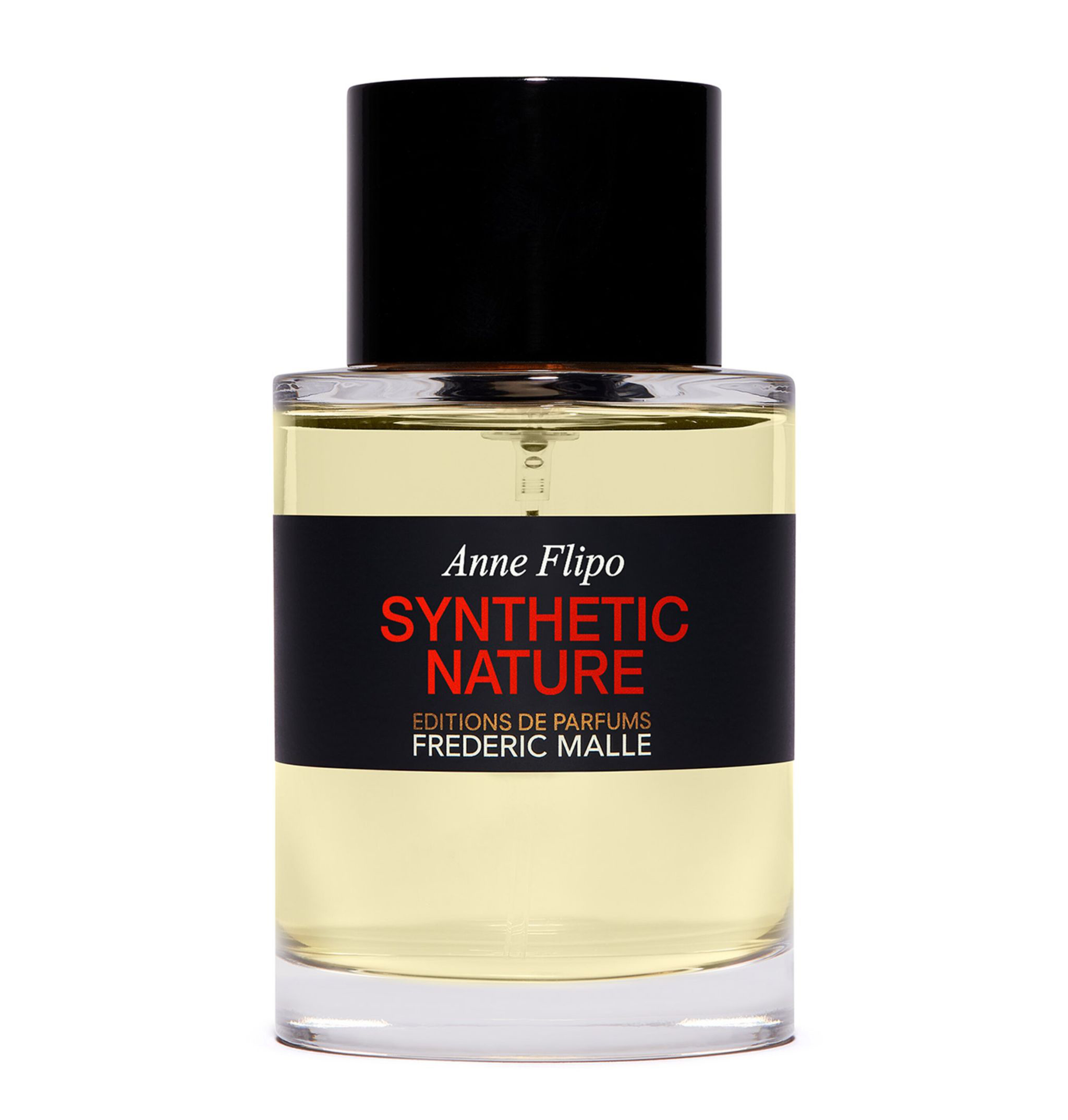 FREDERIC MALLE Synthetic Nature von Anne Flipo ~ Nischendesigner und ...