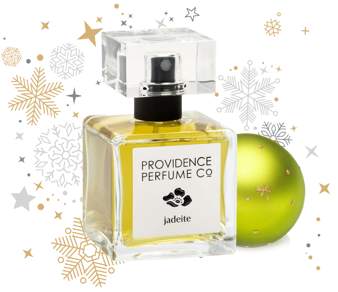 FRAGRANTICA Editors Αγαπημένα αρώματα του 2022 Adam Forziatti ~ Fragrantica