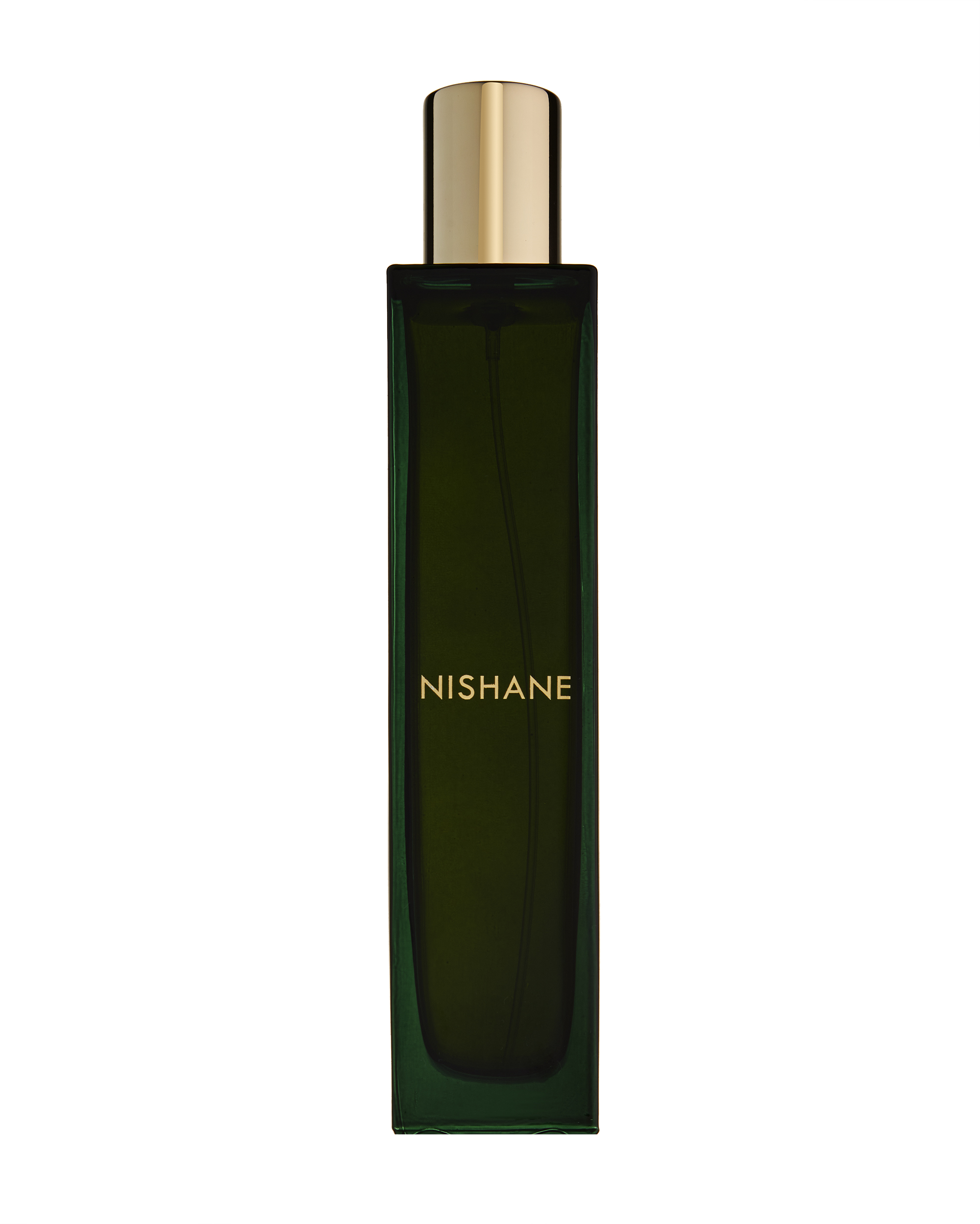 Συλλογή Nishane The Doors: Home Fragrance Line ~ Αρωματα για το σπιτι
