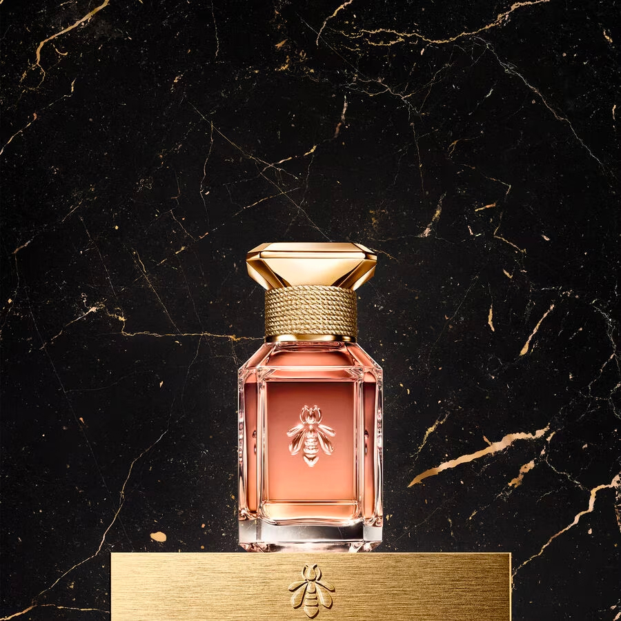 Iris Pallida Extract 6 Guerlain κριτική ~ ΚΡΙΤΙΚΕΣ ΑΡΩΜΑΤΩΝ