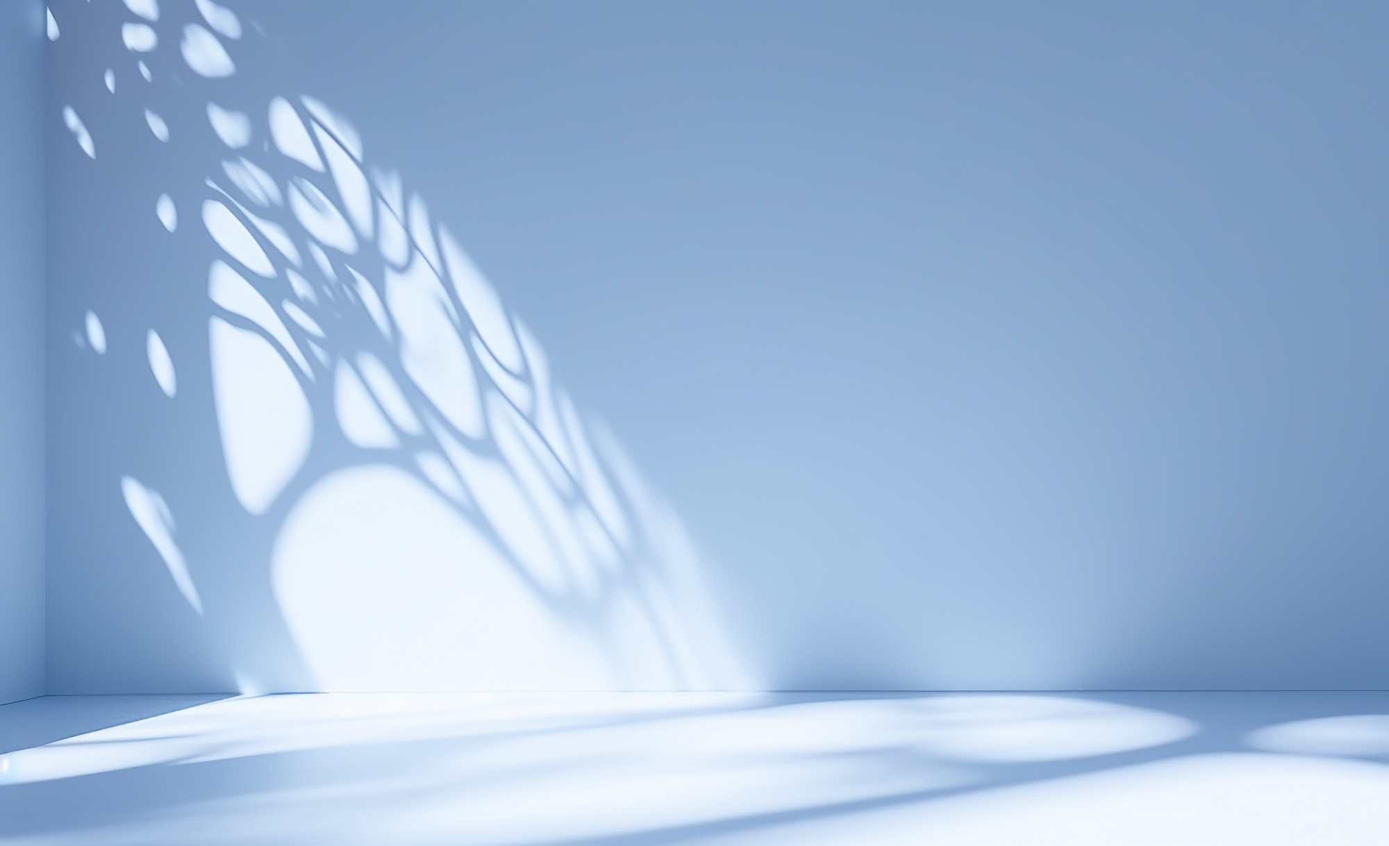 Uncut Gem του Frederic Malle: ένα αριστούργημα στο αμπροξάν ~ ΚΡΙΤΙΚΕΣ ...