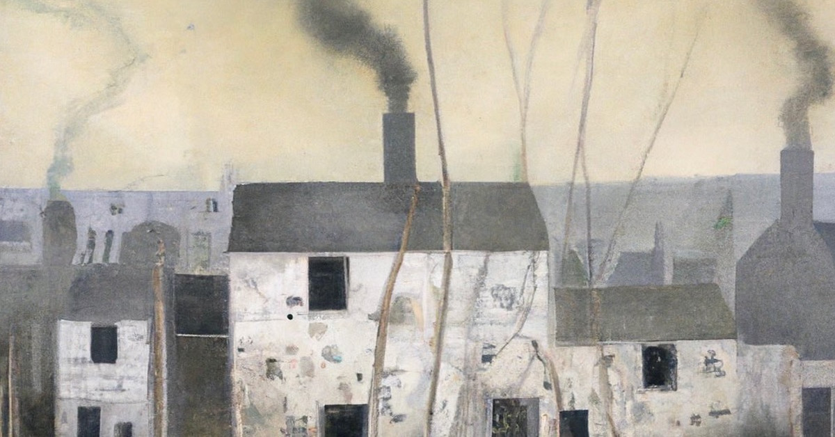 Clandestine Labs Wendover: Μια σαγηνευτική φλόγα ~ ΚΡΙΤΙΚΕΣ ΑΡΩΜΑΤΩΝ