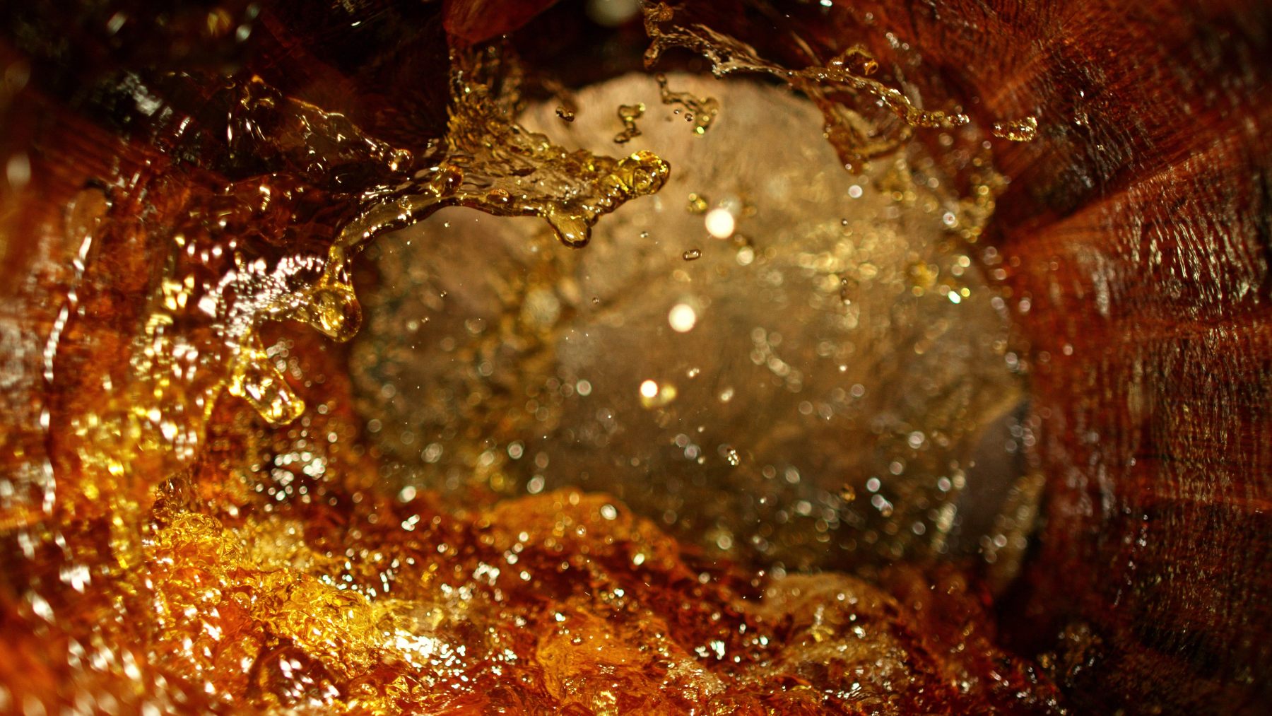 Die Scottish Odyssey Collection von Jorum Studio ~ Reviews