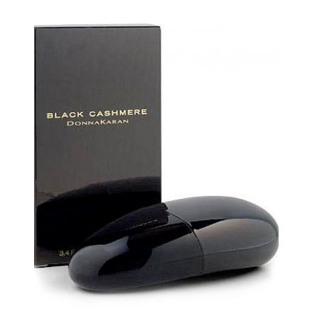 ¡Devuelvan mis perfumes! ~ Columnas