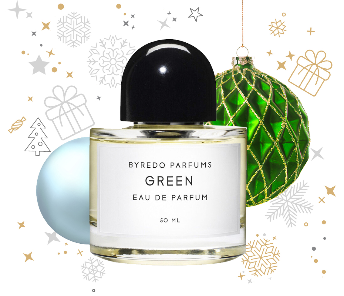 FRAGRANTICA Editors Αγαπημένα αρώματα του 2022 Adam Forziatti ~ Fragrantica